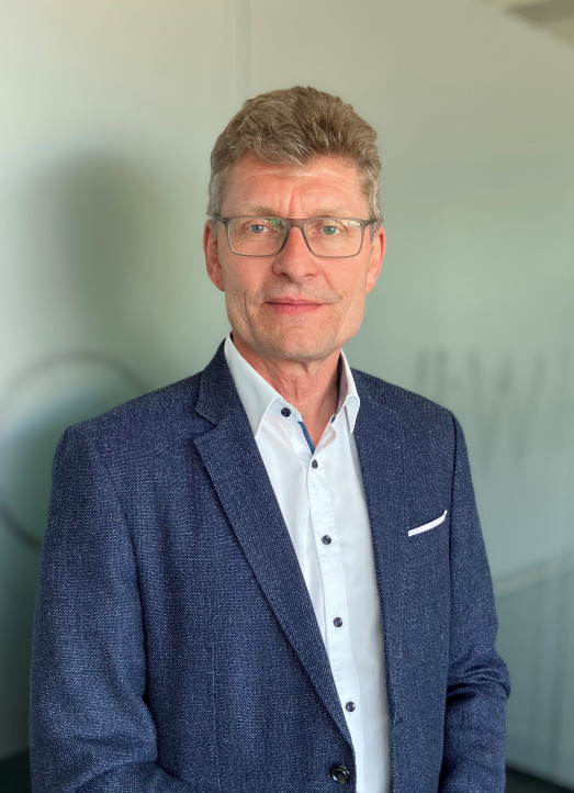 Life Cycle Assessment | ARRK Engineering